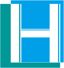 用户48797587-汉联工控吧