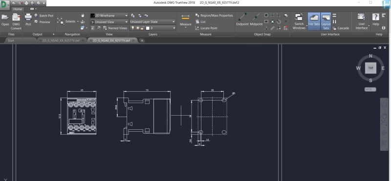 Eplan创建安装版布局宏教程